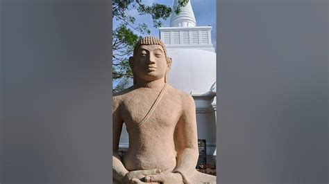 සෝමාවතී මහා සෑ රඳුන් 🙏🙏 Youtube