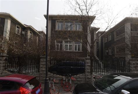 文章中心 天津市小洋楼招商服务系统