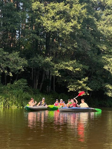 Teambuiding Relax Softwareteam Team Summertime Kernelics