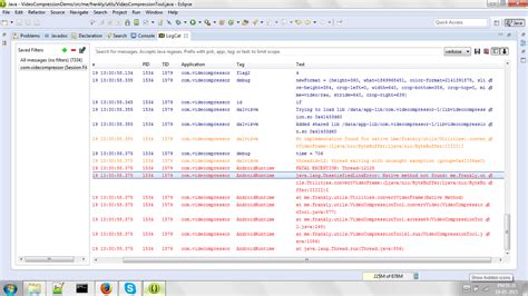 Java Unsatisfiedlink Error Native Method Not Found Findlibrary Returned Null Stack Overflow