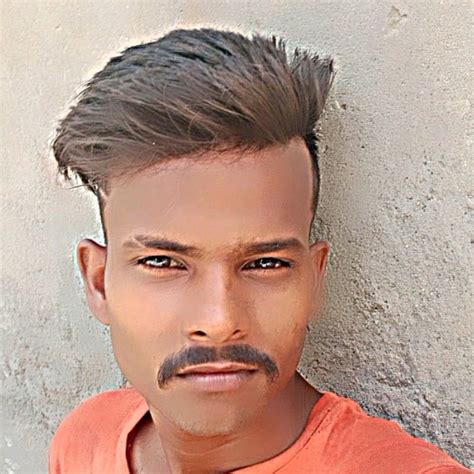 Vikas Kumar Posted On Linkedin