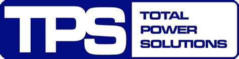 TPS Elektronik GmbH - Hersteller von Leistungselektronik