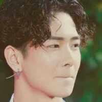 微信小程序报错 errMsg getUserProfile fail api scope is not declared in the privacy agreement errno