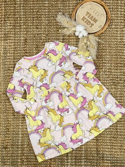 بایگانی محصولات صفحه 2 از 4 فروشگاه اینترنتی تیام