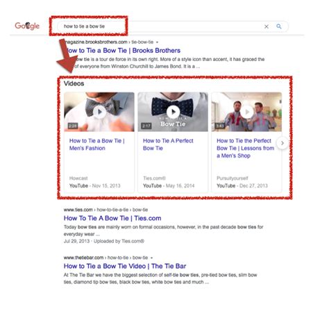 Youtube Mobile Timestamp Link Generator