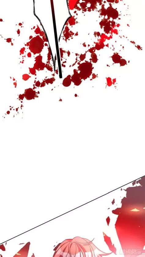 Read Ugly Womans Harem Code 199 Onimanga
