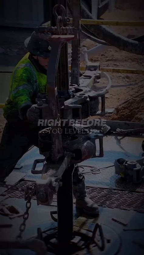 Austin Timmons Austintimmons1 • Instagram Photos And Videos