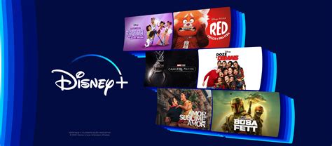 Como Fazer O Cadastro No Disney Plus Senhor Finanças