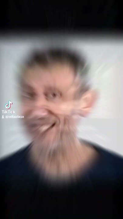 ලොකේ ලොකුම අල ගෙඩිය Youtube