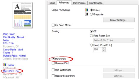 Reverse Mirror Or Flip Text In Word Many Different Ways Office Watch