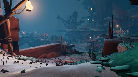 Review Metamorphosis Xbox One Um Nova Perspectiva Jogando Casualmente