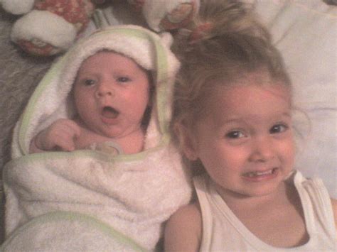 Монтана фотогалерия