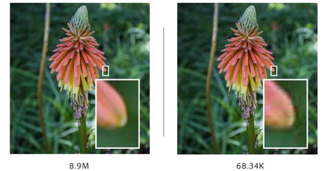 how to create a datamoshing effect in photoshop its