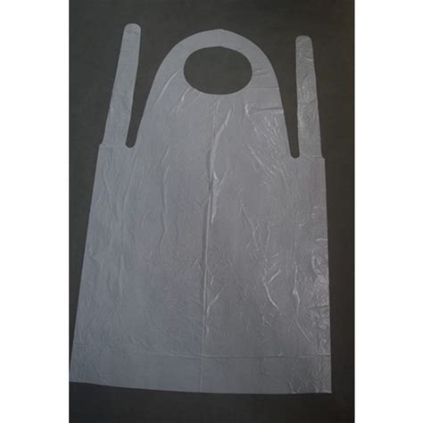 Medical Grade Aprons Tlw Global