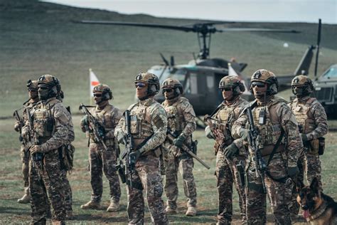 🇬🇪 თავდაცვის Defence Georgia საქართველოს თავდაცვა