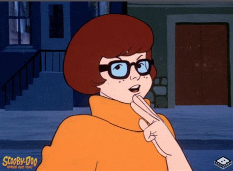 Base64 Encoding Demystified How It Works When To Use It And Why It Matters By Amol Pawar