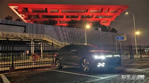 早知道瓜子二手车这么靠谱，我还买啥gti 知乎