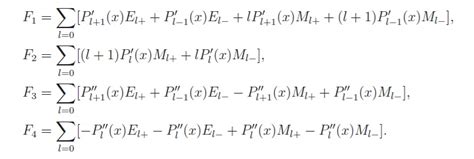constrained minimization of a function whose minimum is exactly zero