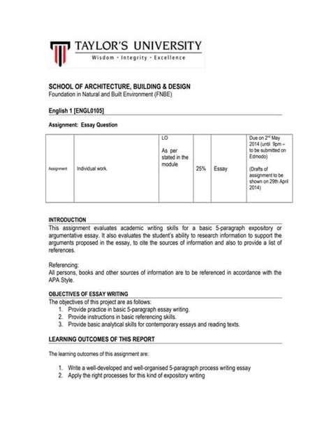 Course Outline Cse 412 Artificial Intelligence Pdf