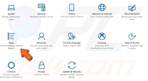 How To Fix Missing Sound In Windows