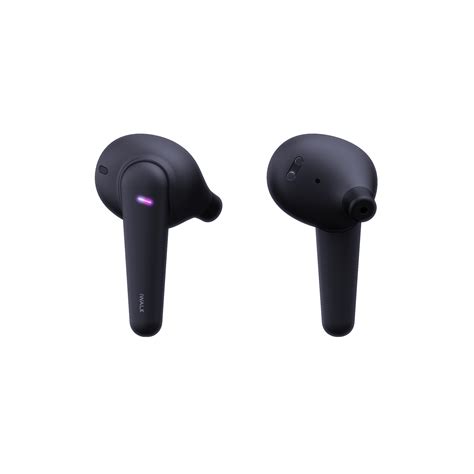 Amour Airbuds Hifi Stereo Ακουστικά