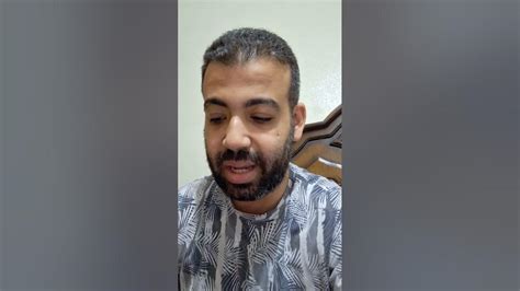 فضيحة هزيمة النصر برباعية من الهلال السعودي في ١٧ دقيقة فقط صدمة مشجع