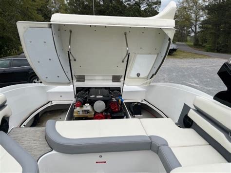 Cobalt Cs23 Only 45hrs 2021 For Sale For 2 566 Boats From