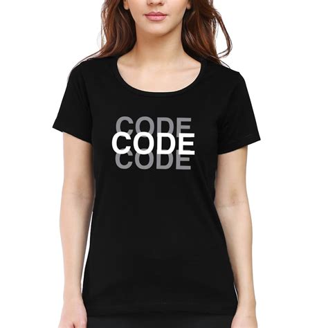 The Powerful Code Creative Indian Programmer Womens Raglan 34th