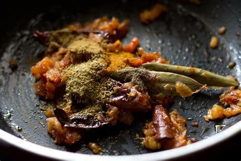 Paneer Do Pyaza Recipe Restaurant Style Dassanas Veg Recipes
