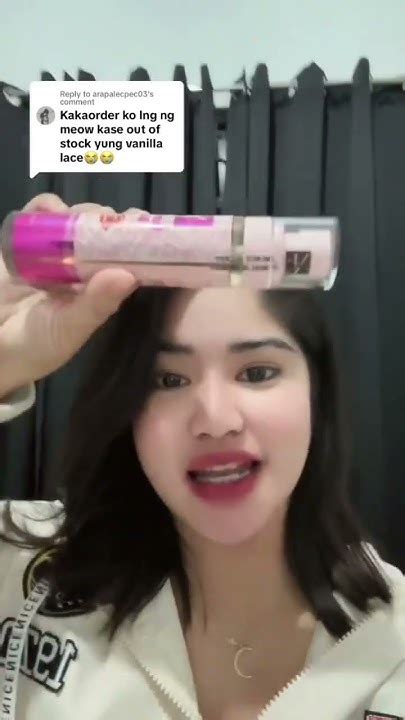 Favorite Ko Rin Yan Beh Kamangyan Shorts Youtube
