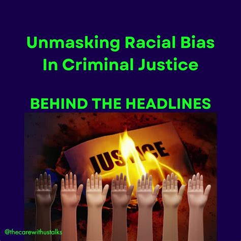 The Cwu Talks On Linkedin Endsystemicracism Equalityinjustice Breakthebias