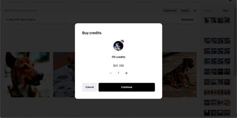 How To Use DALL E To Generate AI Images From Text PetaPixel