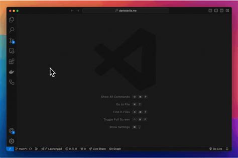 一步一步：在vscode中本地运行deepseek，打造强大的私有ai代码助手慕课手记