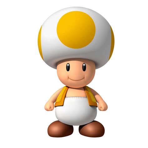 Mario Bros Mushrooms 3000x3000 Video Games Mario Hd Art Mushrooms
