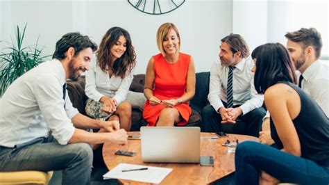 Planeación Estratégica Del Talento Humano Skillmapper