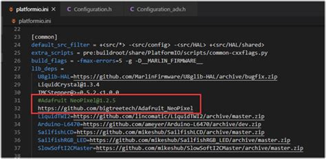 Bigtreetech Skr Mini E3firmwarev12readmemd At Master · Bigtreetech