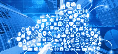 The Future Of Building Automation Expected To Bring Better Accessibility Mcclure Engineering