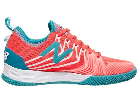 Best Tennis Shoes For Plantar Fasciitis 2025 Andrew Winsor