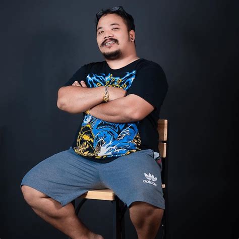 Kitsana Boonyoo