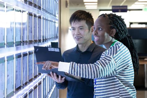 Technical Field Computer Science And Physics