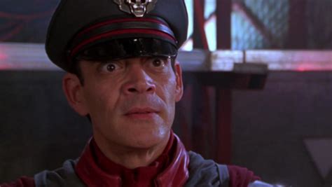 10 Blatant Paycheck Movie Roles That Were AWESOME Page 9