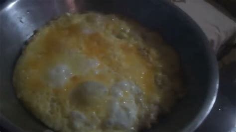 How To Cook Perfect Eggs Every Time Youtube