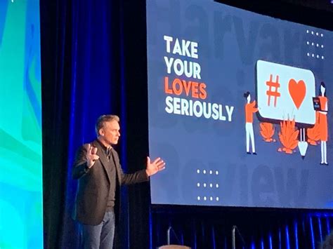 Stephane Smith Sphr Shrm Scp On Linkedin Digitalcpa Dcpa22