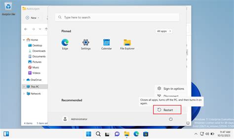 Set Up Kiosk Mode With Powershell And Mdm Bridge Tutorial Veles Software
