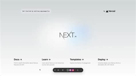 nihara mayurawasala on linkedin 🌟tinacms now supports visual editing