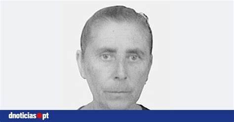 Firmina Fernandes — Dnoticias Pt