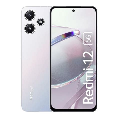 Xiaomi Xiaomi Redmi G Dual Sim Gb Polar Silver Gb Ram Falabella Com