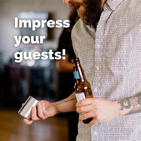 Автоматски отворач на шишиња Delux