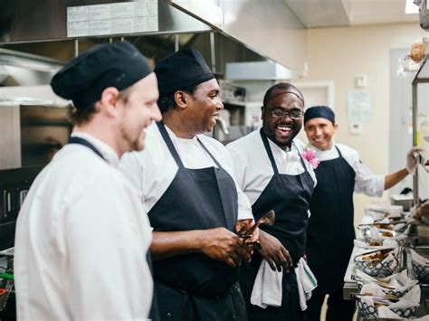 Catering Giant Compass Seals £15bn Deal For European Brand