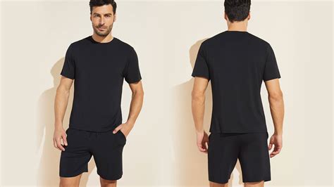 Best Men S Pajamas For 2024 IMBOLDN